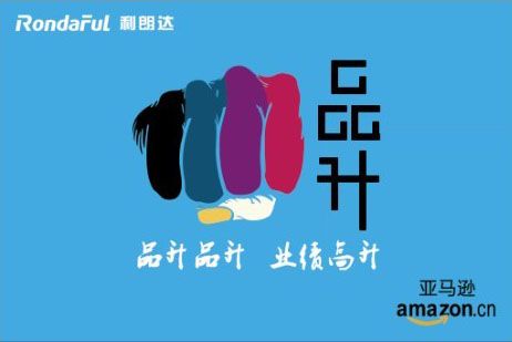 队旗_素材网站_图片免费下载-ZCOOL站酷