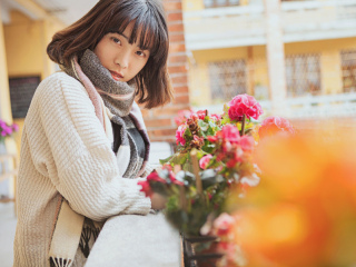 走走停停~_暮涩Jun-站酷ZCOOL