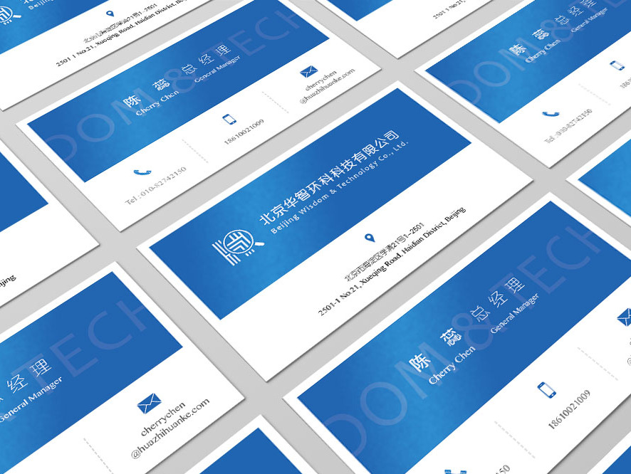 帮朋友做的LOGO和名片_超级玛丽zyy-站酷ZCOOL