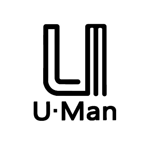 UMAN优漫生活创作者主页_沈阳艺术工作者-站酷ZCOOL