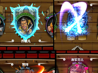 aa_Luo_Nini-站酷ZCOOL