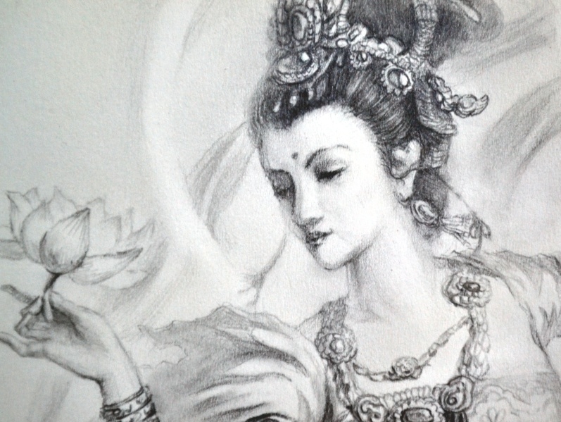 飞天_jay_xiao-站酷ZCOOL