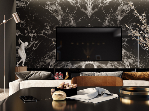 高级灰._ky_zac-站酷ZCOOL