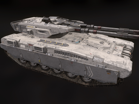 APEX Tank_vWxl-站酷ZCOOL