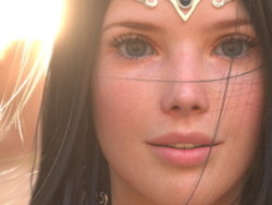 Back to GAFA 2013_阿拉玛斯-站酷ZCOOL