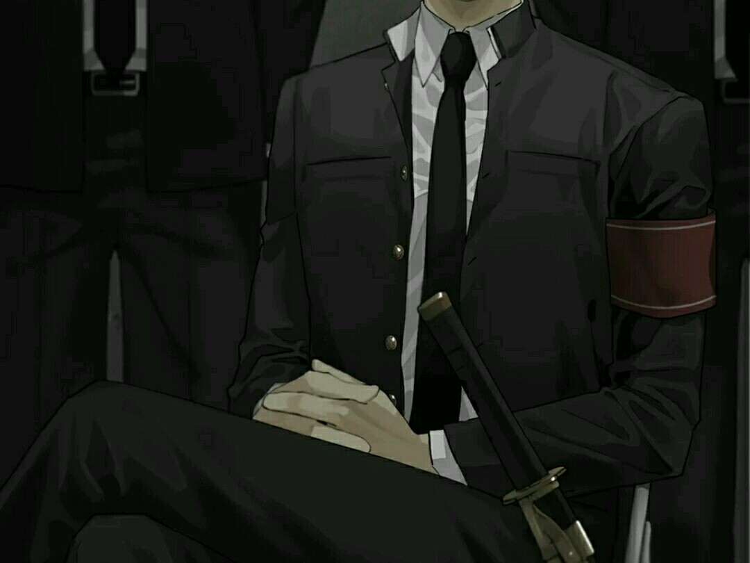 少将_MMMPPP-站酷ZCOOL