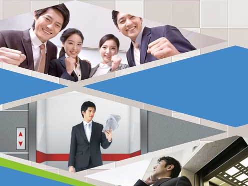 一套易拉宝_eddyxxx-站酷ZCOOL