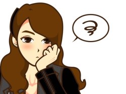 乱涂乱画_CU_CHENG-站酷ZCOOL