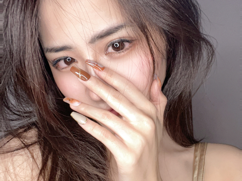 hi _猫爷不熬夜-站酷ZCOOL