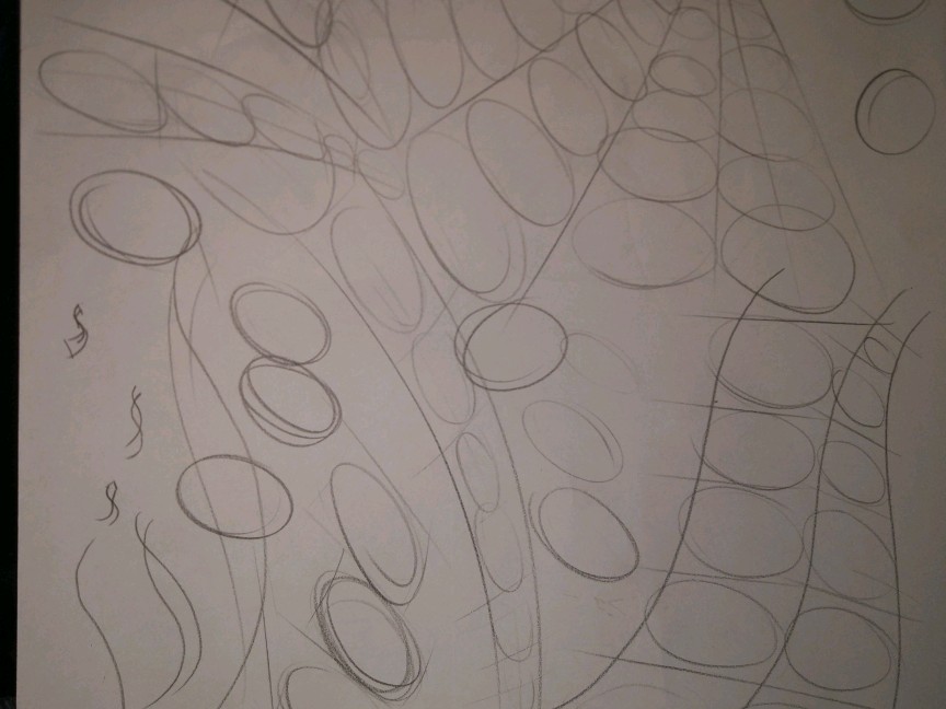 9-4 产品手绘练习_子龙v-站酷ZCOOL