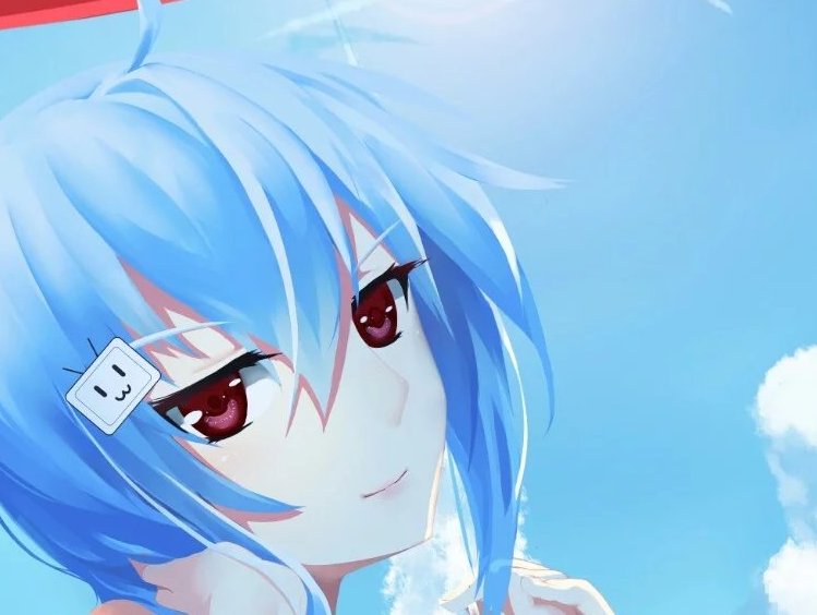 画的一些_方1234-站酷ZCOOL