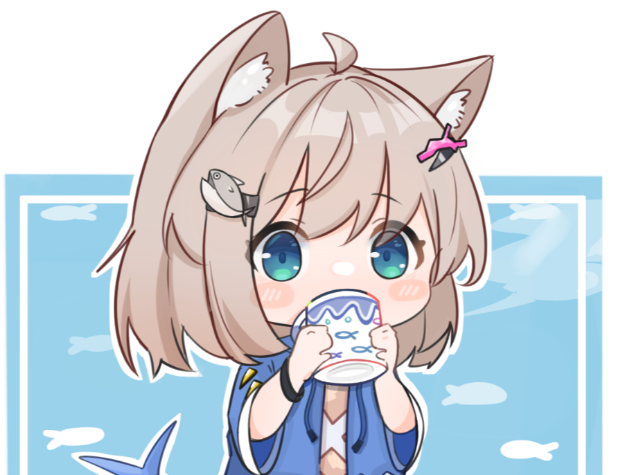 摸_羊畈-站酷ZCOOL