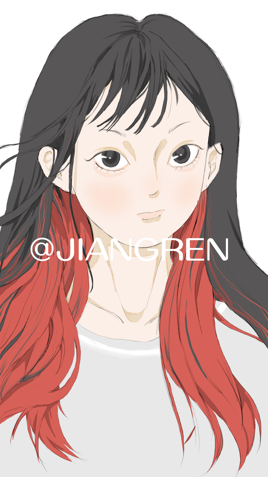 稿_JIANG认认-站酷ZCOOL