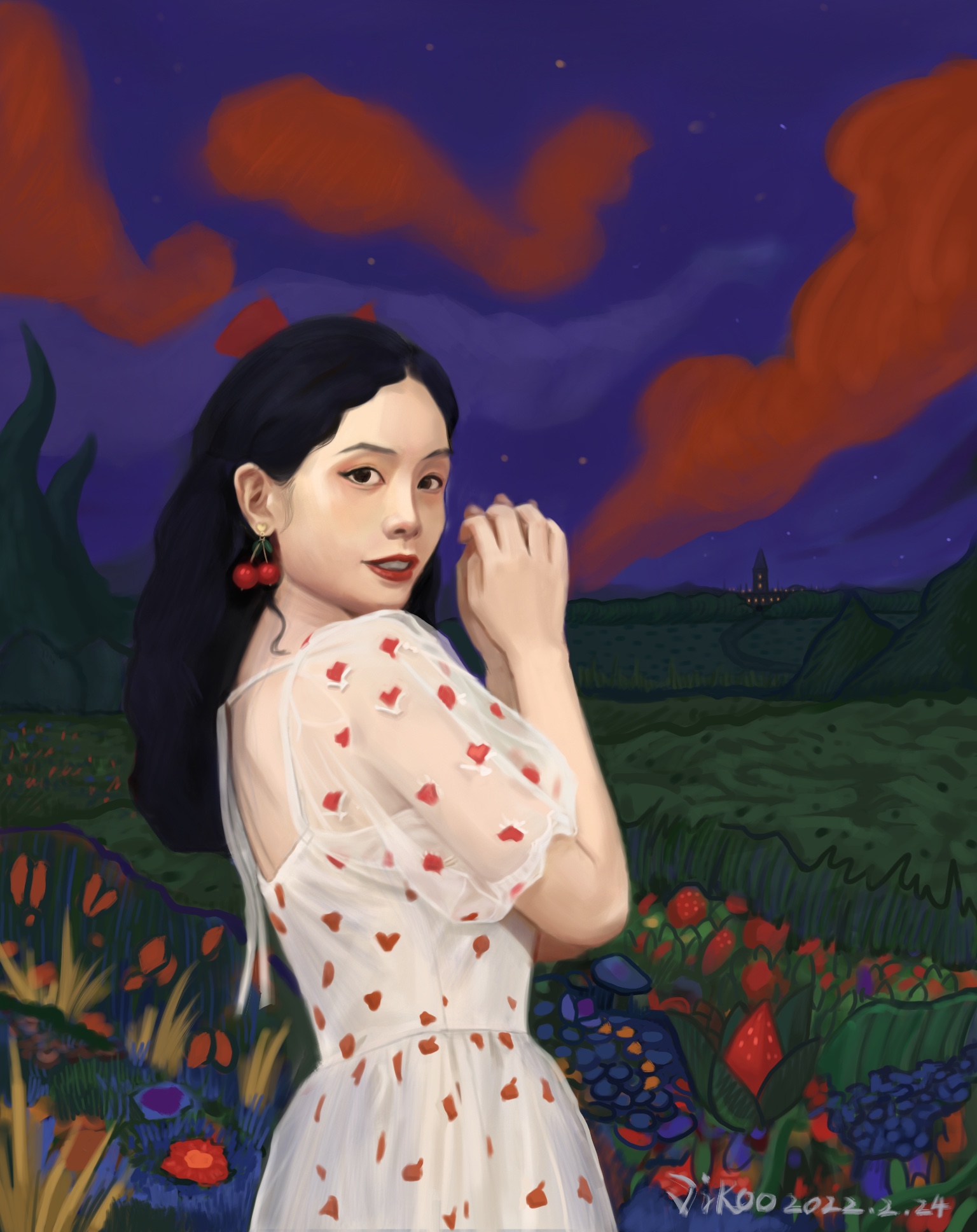 更新_ViKoo-站酷ZCOOL