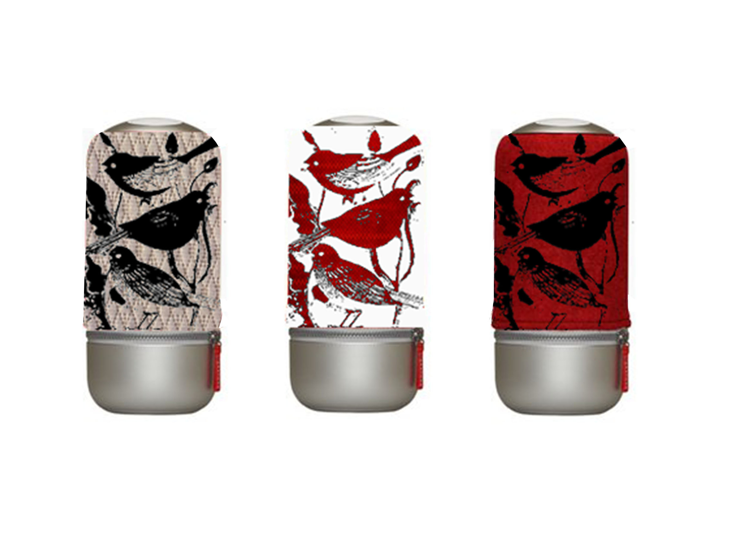 小鸟冬装_尘埃之心-站酷ZCOOL