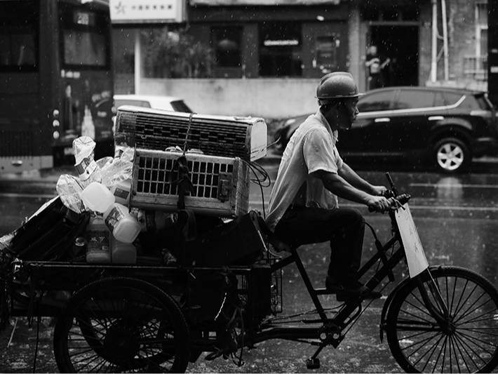 生活_摄影师YING-站酷ZCOOL