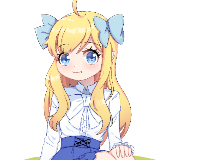 长脚的小邪神_Life作者-站酷ZCOOL