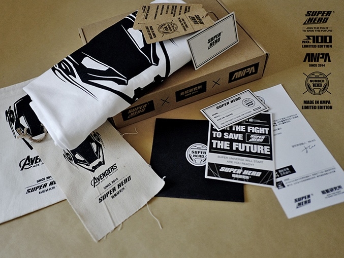 AMPA工作室小产品_ACEWORKS-站酷ZCOOL