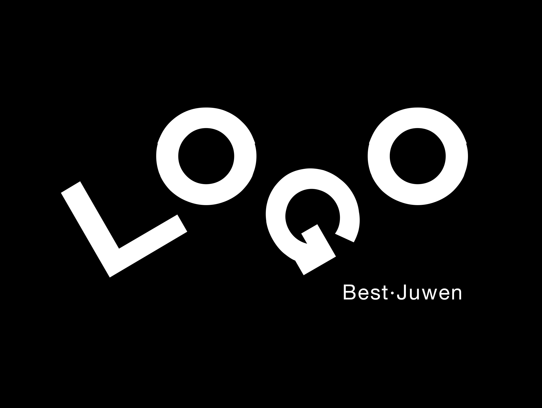 logo设计_Juwen丨-站酷ZCOOL