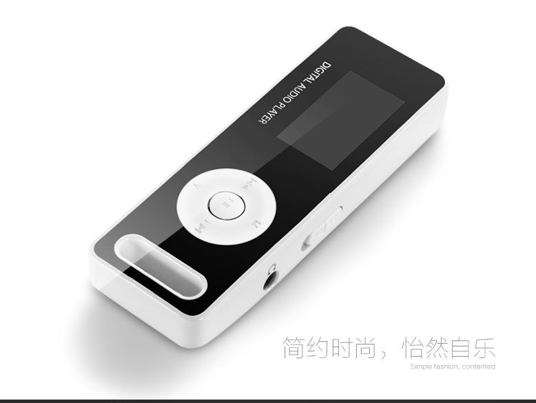 产品介绍_PaoPao泡-站酷ZCOOL