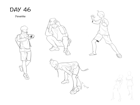 day46_chida15-站酷ZCOOL