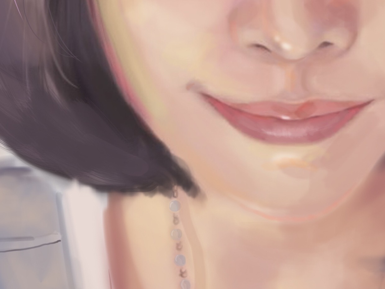 1_Sherane-站酷ZCOOL