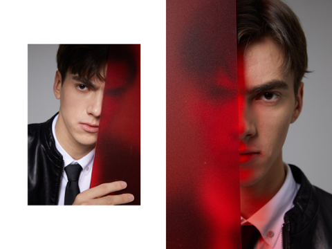 1217#海一家_chd0554-站酷ZCOOL