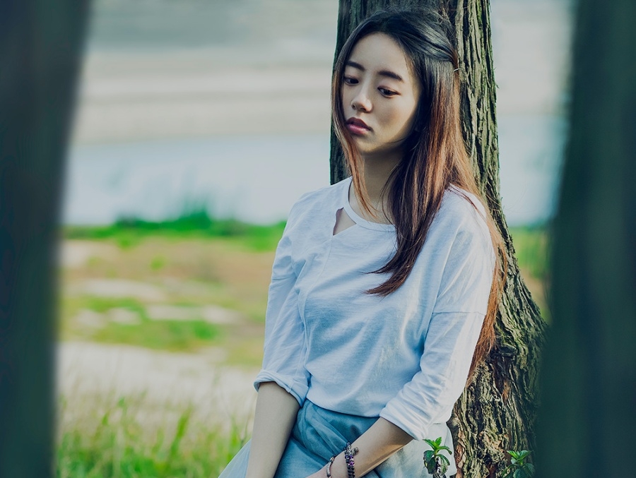 Fairy_ahwin-站酷ZCOOL