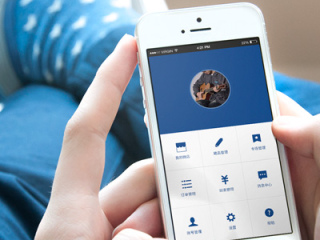 APP界面设计练习-Vart_沐秋Muqiu-站酷ZCOOL