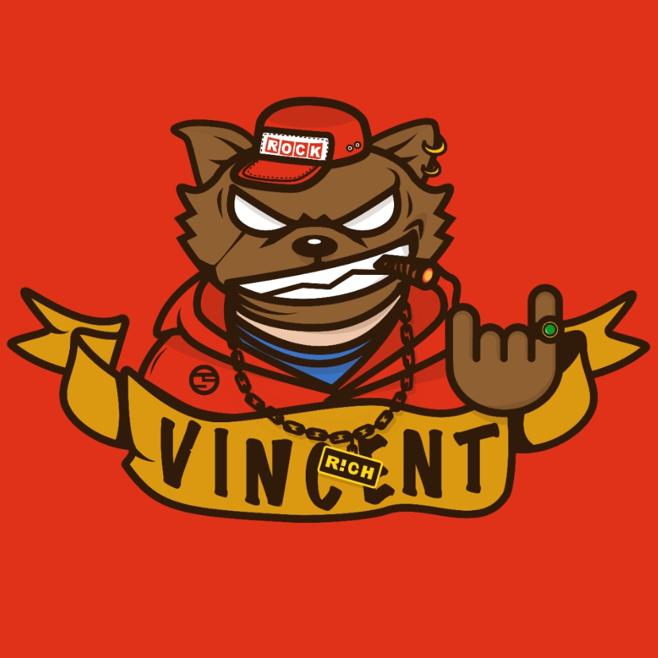 一组ip_匿名用户MK-站酷ZCOOL