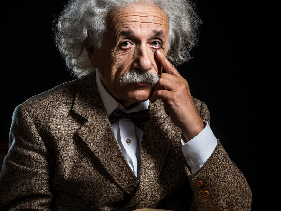 《人类文明的代表》GPT+MJ摄影类系列_大猪小猪落猪圈-站酷ZCOOL