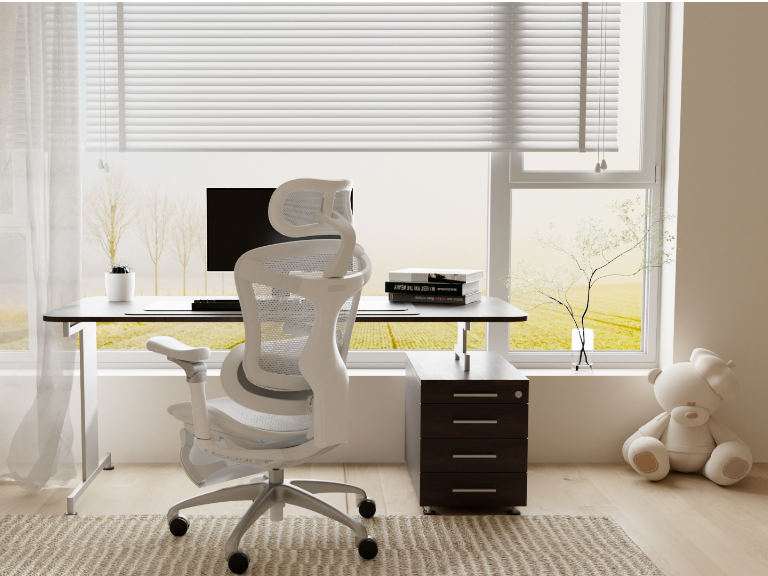 一些渲染练习作品_李洋_LY-站酷ZCOOL