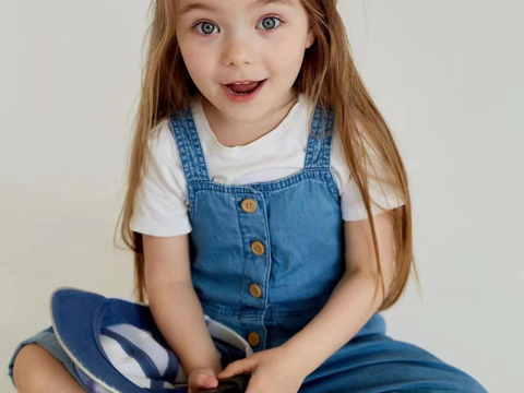 俄罗斯高冷小美妞_外模经纪Cora-站酷ZCOOL