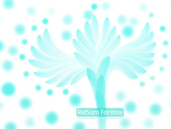 wallpaper 201104_retsam-站酷ZCOOL
