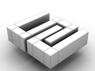 给我们的JAVA EE项目做的LOGO初步原型_老盼有梦想-站酷ZCOOL