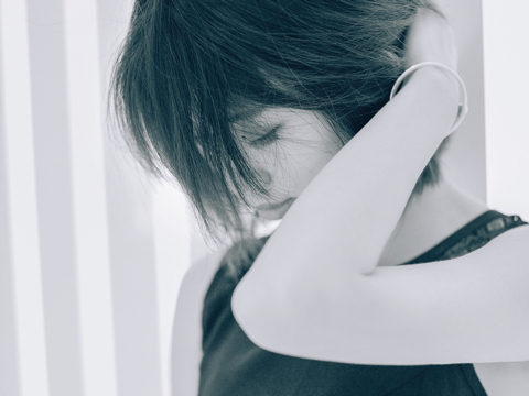 K11のVivian_龍Loong-站酷ZCOOL