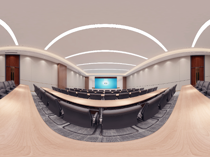 360的视角_延泽设计-站酷ZCOOL