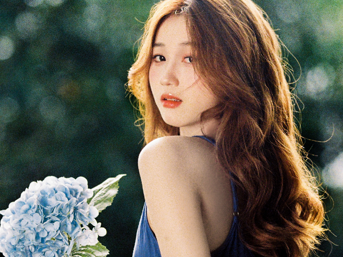 坠落_唐小苔-站酷ZCOOL