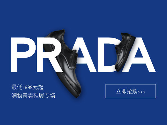 banner_梁梁oO-站酷ZCOOL