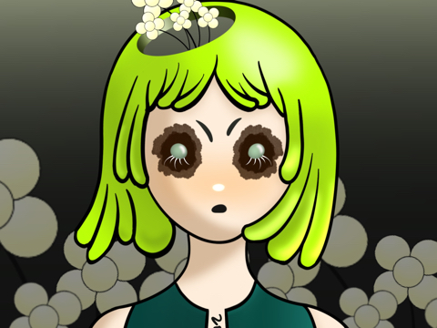 原创摸鱼_halokt-站酷ZCOOL