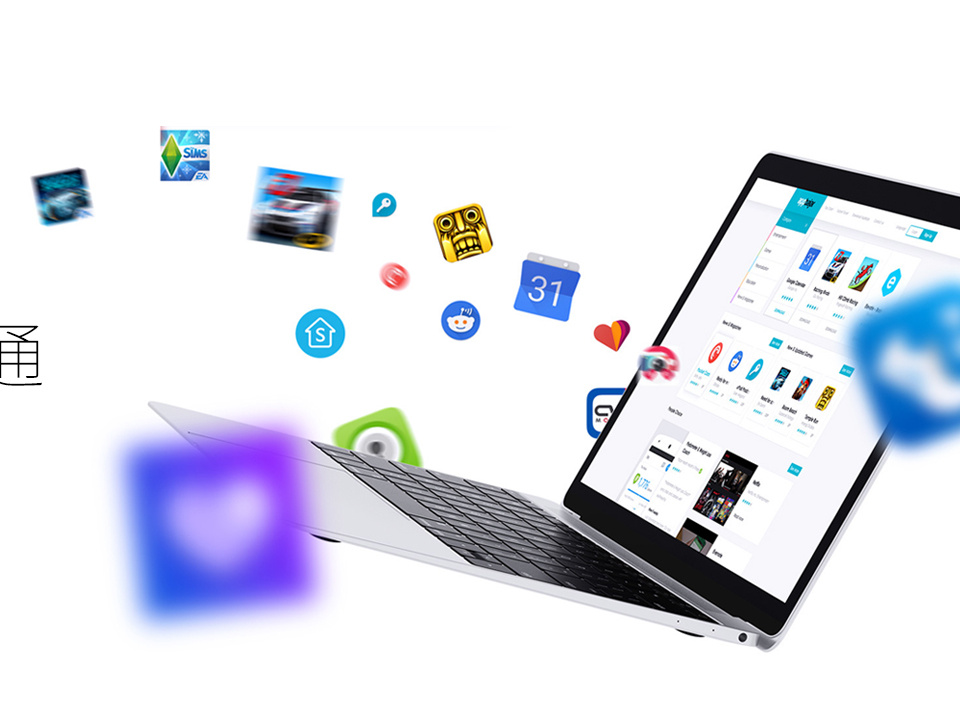 着陆页 网页设计 网站设计 专题 活动 教育 推广 web前端工程师_____张张张雪艳-站酷ZCOOL