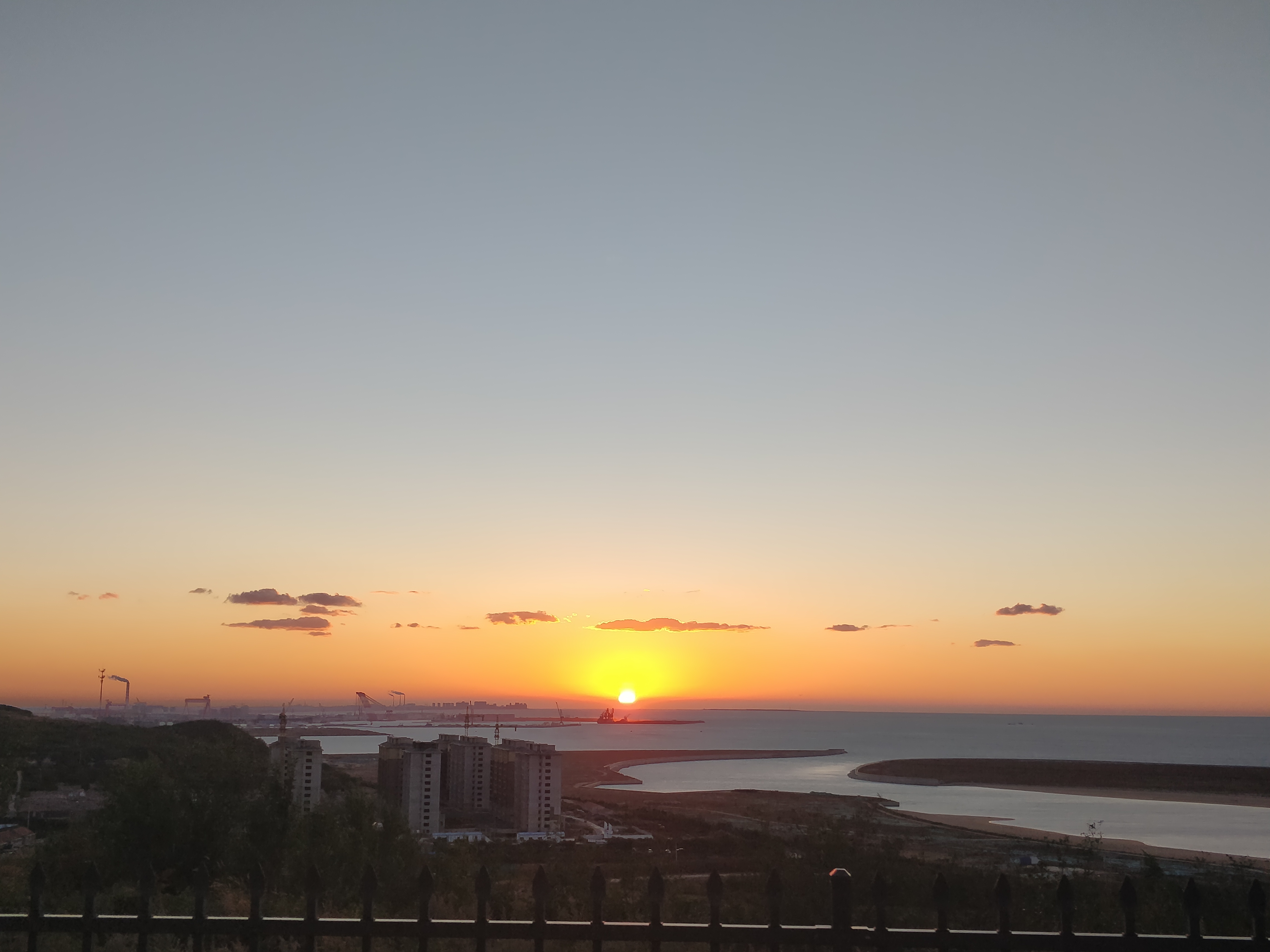 落鹜_Simon_lch-站酷ZCOOL