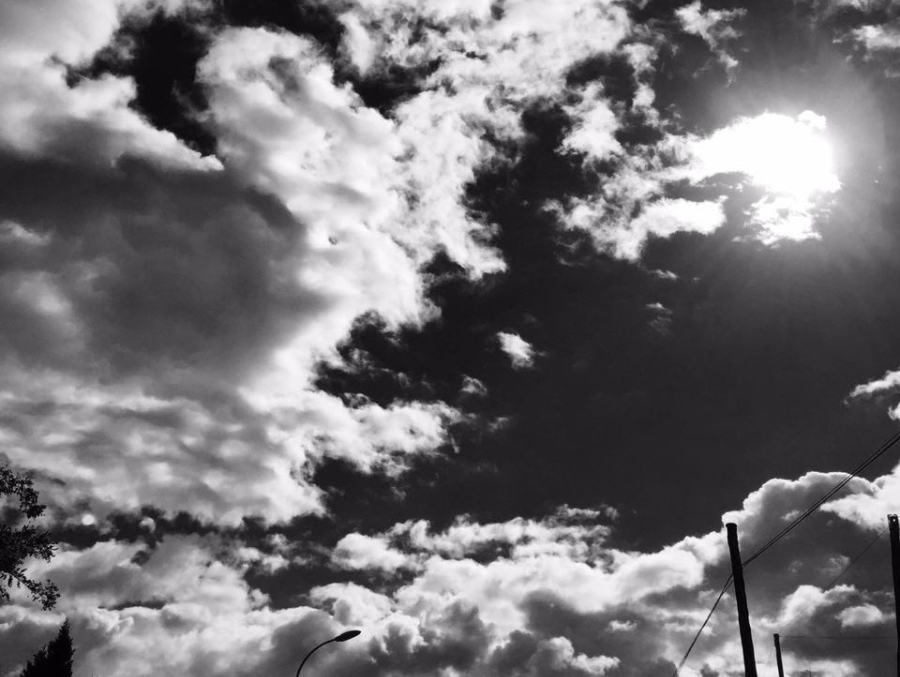 台风过后_20Du-站酷ZCOOL