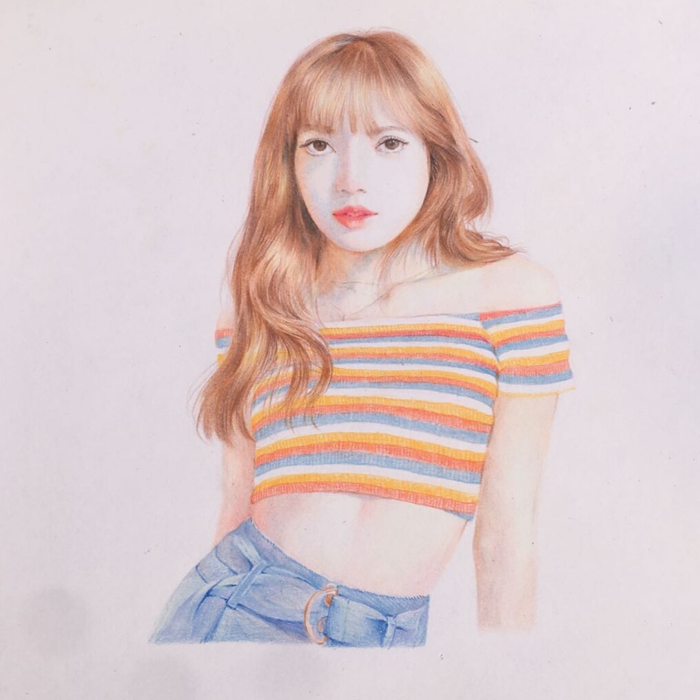 PICK_Z_Haoo-站酷ZCOOL