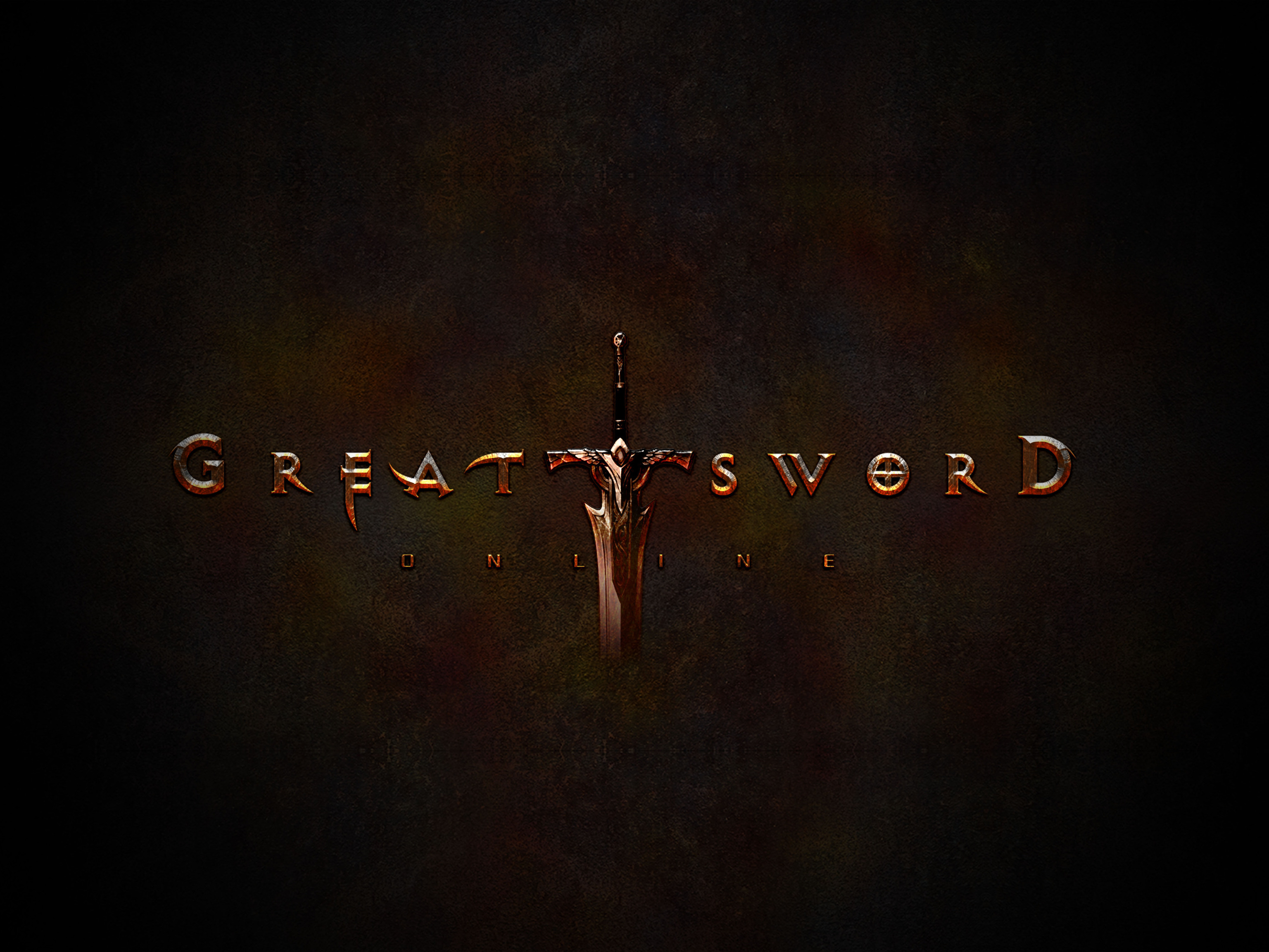 一个有故事的游戏logo_Shawn_Ming-站酷ZCOOL