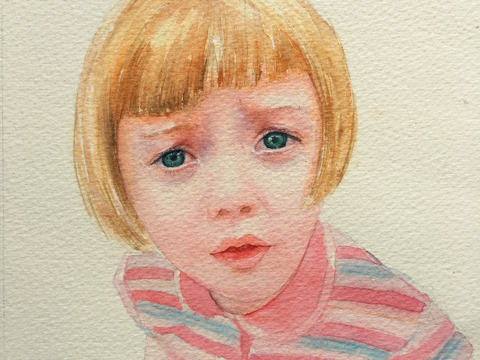 萝莉_子_0818-站酷ZCOOL