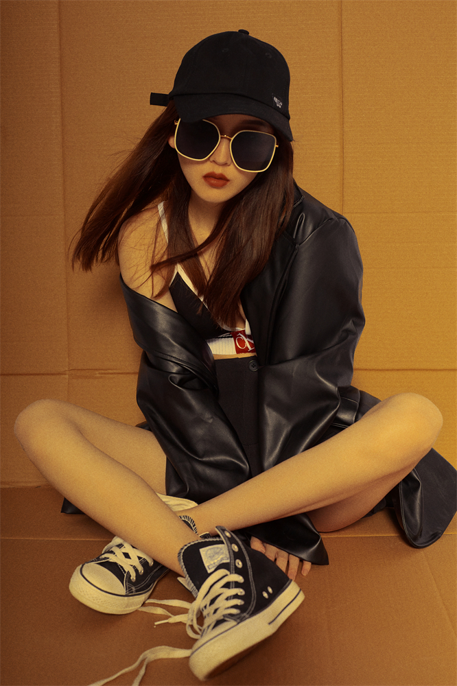 态度_W影像工作室005-站酷ZCOOL