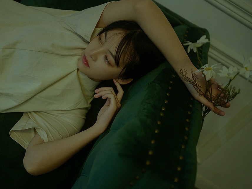 虚幻_王希Leo-站酷ZCOOL