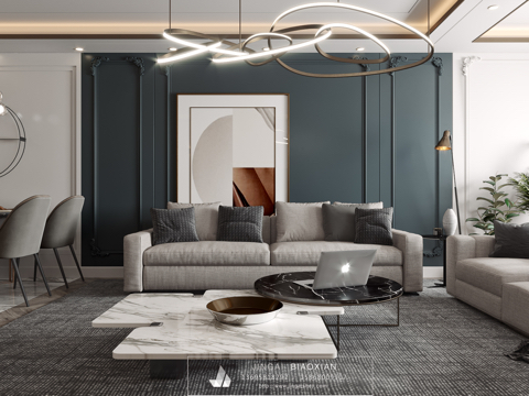 十一月商业图！_F4表现-站酷ZCOOL