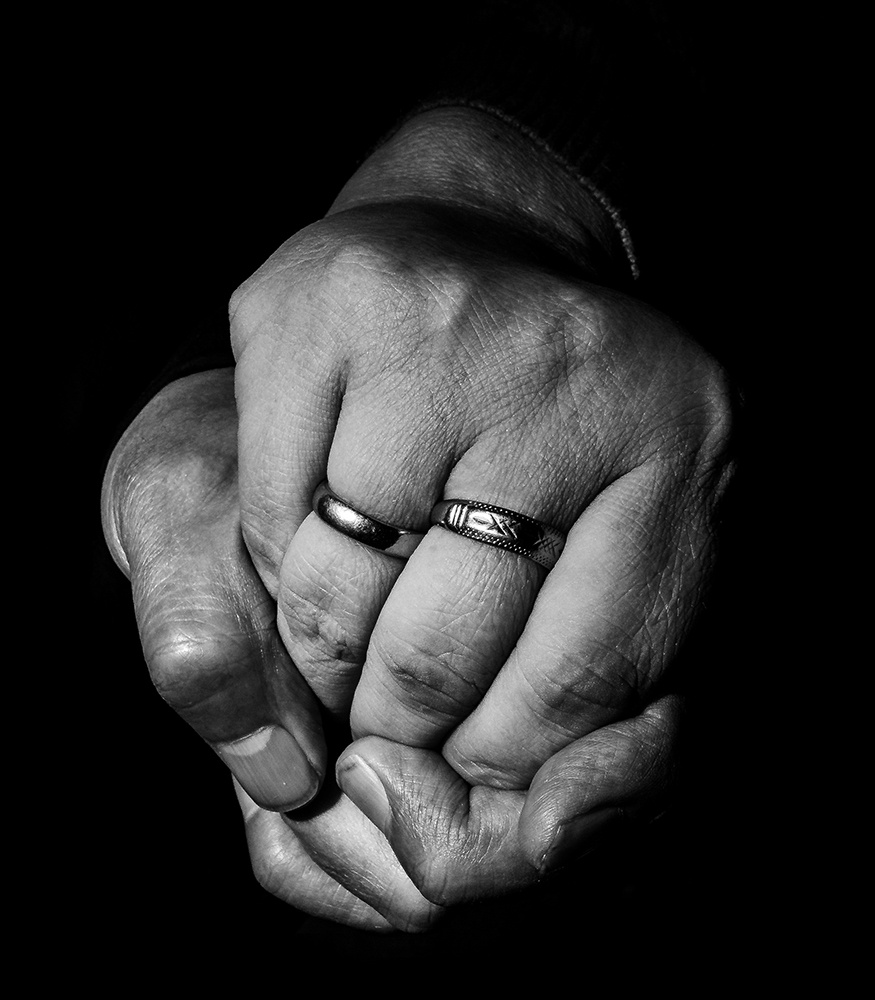 走走拍拍_寂寞梧桐1980-站酷ZCOOL